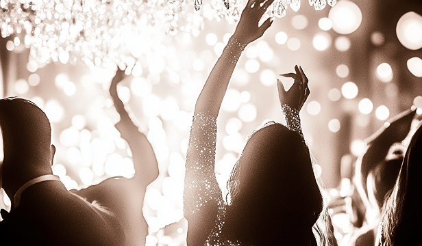 Top 10 Iconic Clubs Around the World and Their Influence on Nightlife